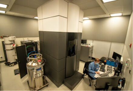 Stanford-SLAC Cryo-EM - BER Structural Biology and Imaging Resources ...